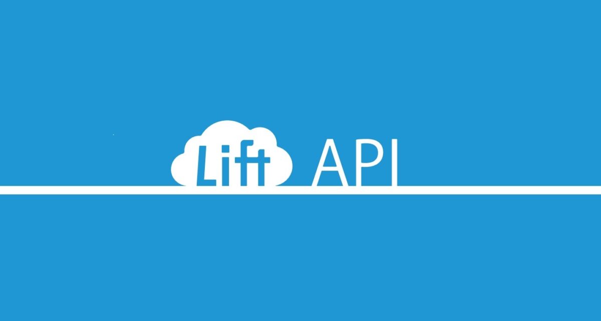 Tadano expanding seamless communication with Lift API Services - India