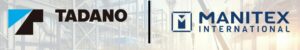 Tadano-Manitex News - US/Canada